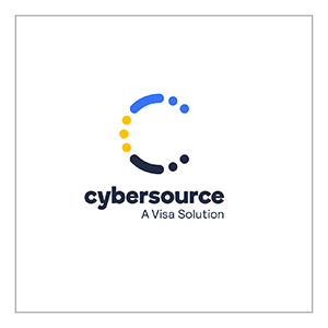 Platform Integrations | Sertifi