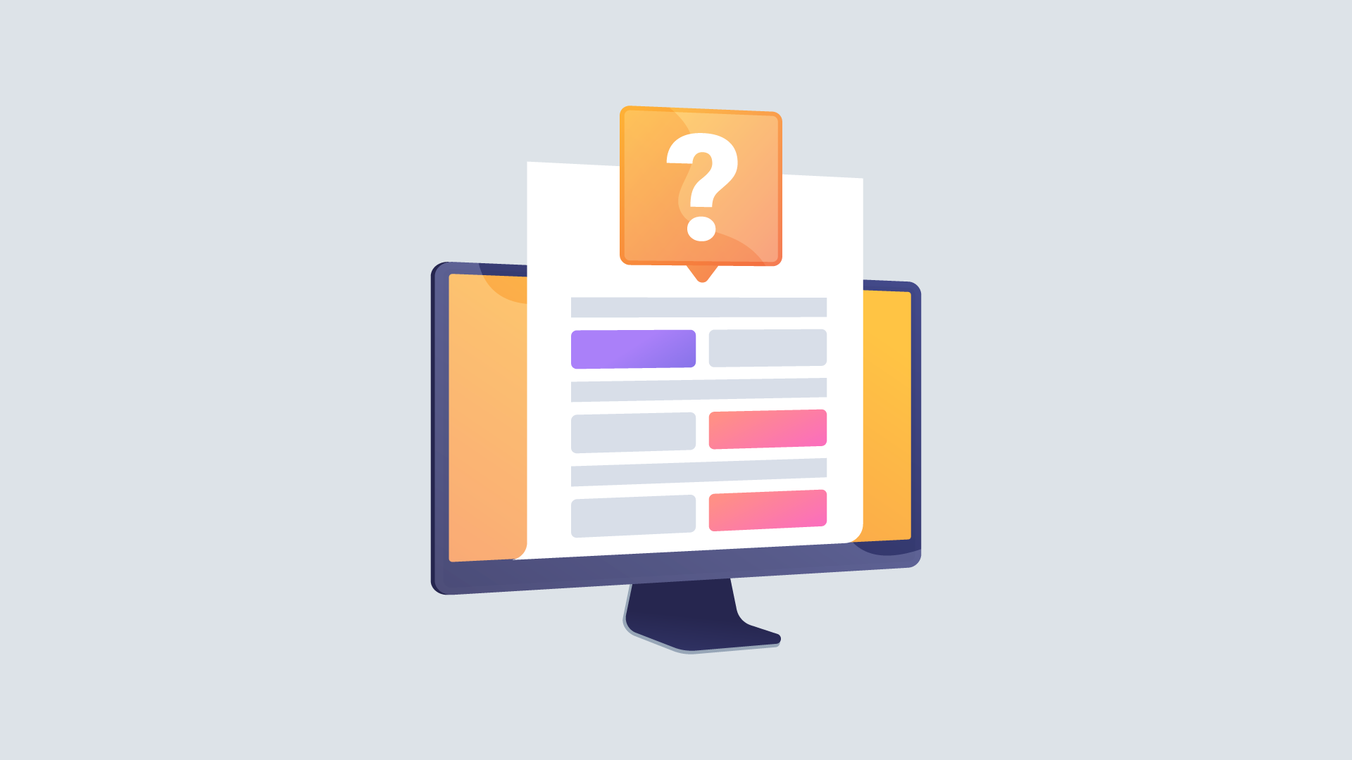 How To Spot Fraud On Your Authorization Form Sertifi Blog