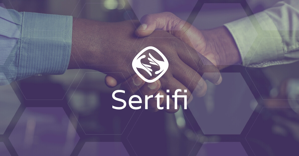 3 Common Trends in Payment Fraud | Sertifi