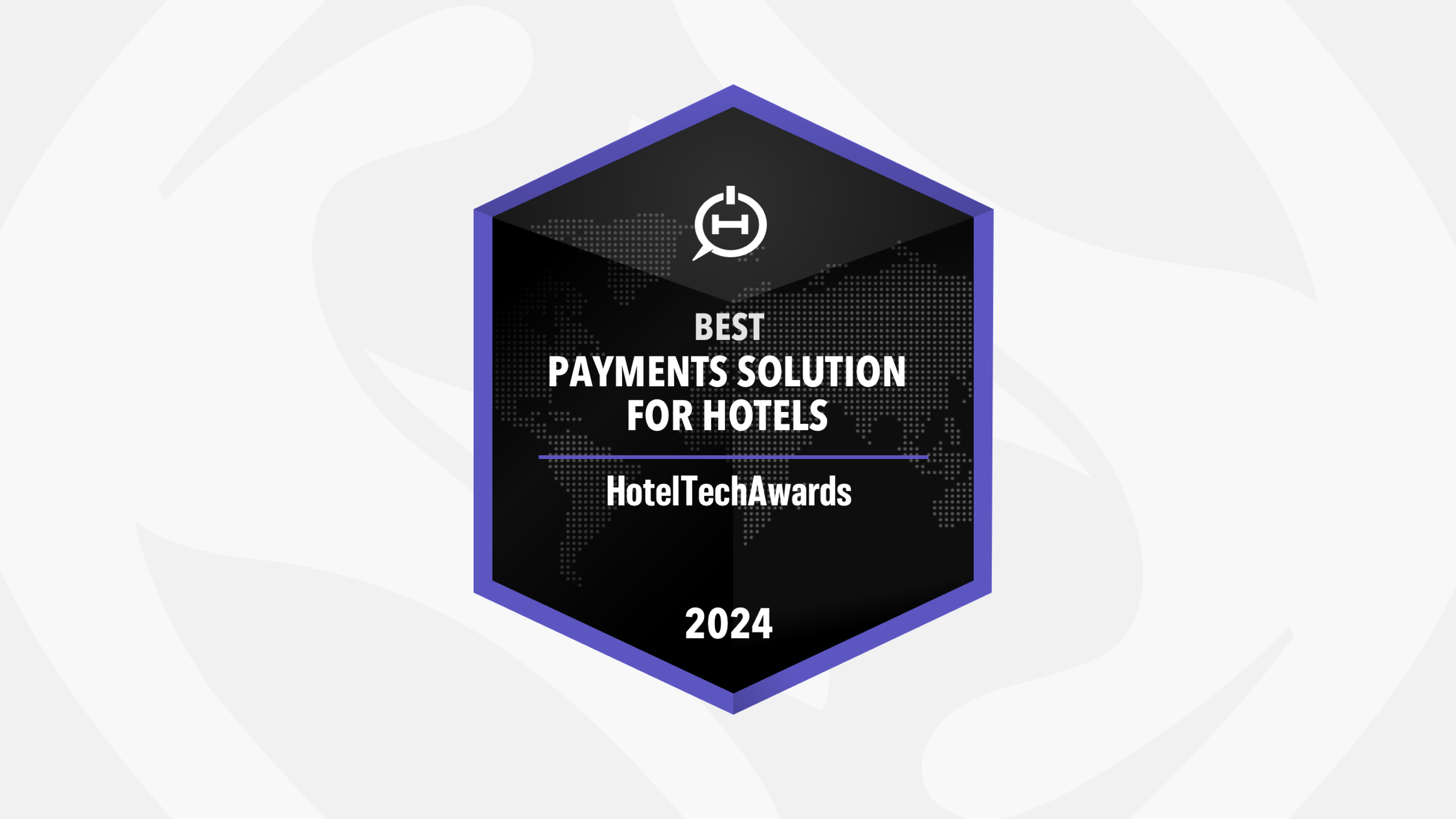 Sertifi Ranks #1 in Hotel Payment Processing | Sertifi Blog