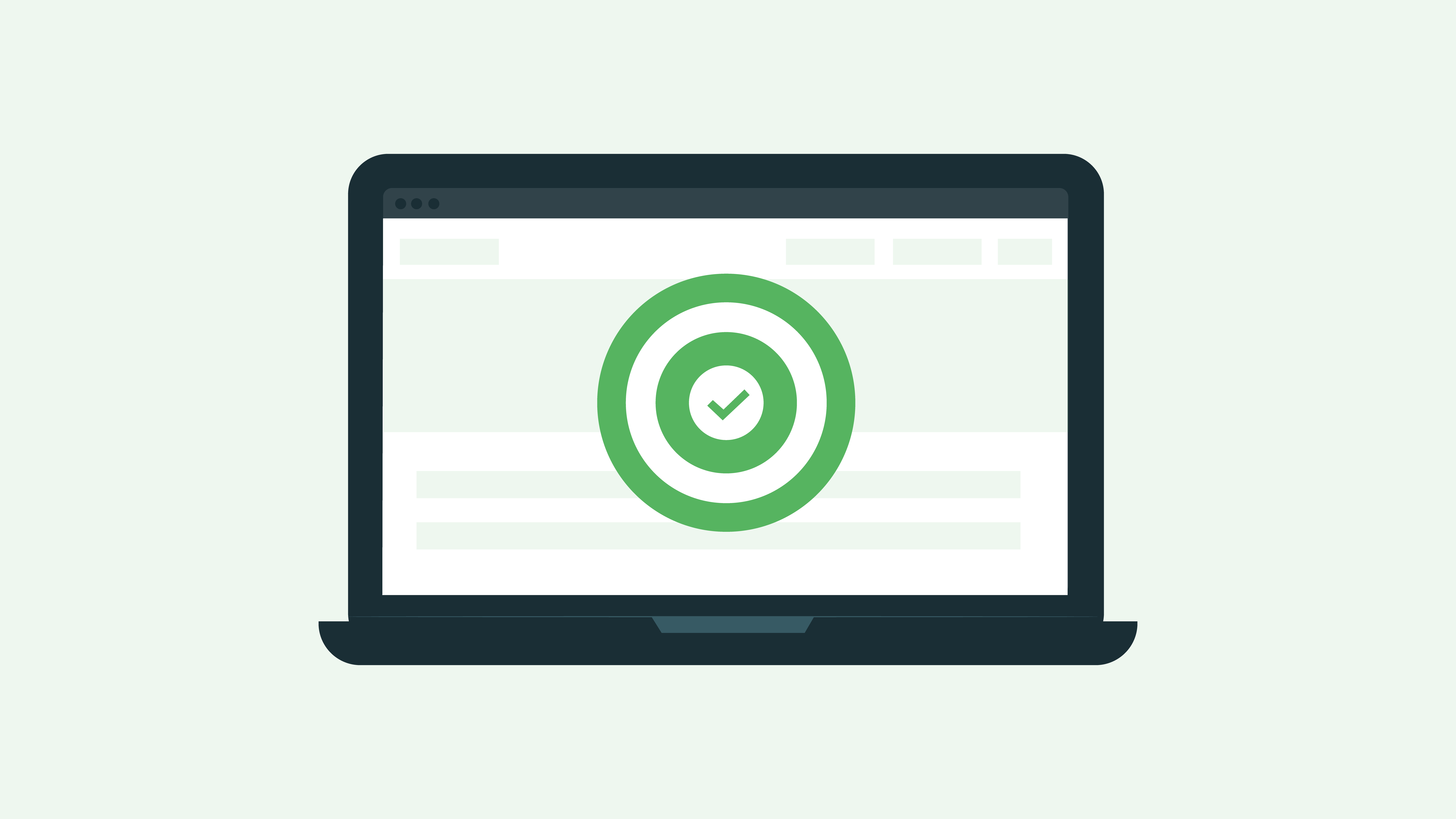 Staff Efficiency | Sertifi Blog