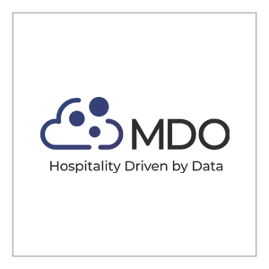 Platform Integrations | Sertifi