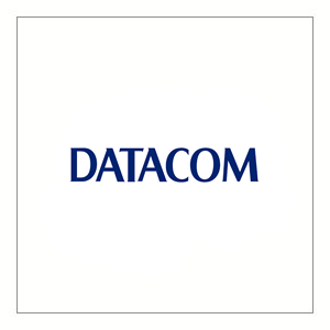 Our Partners | Sertifi