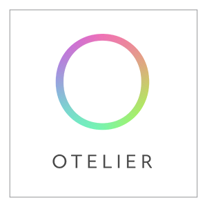 Platform Integrations | Sertifi