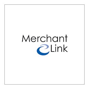 Platform Integrations | Sertifi