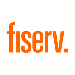 Platform Integrations | Sertifi