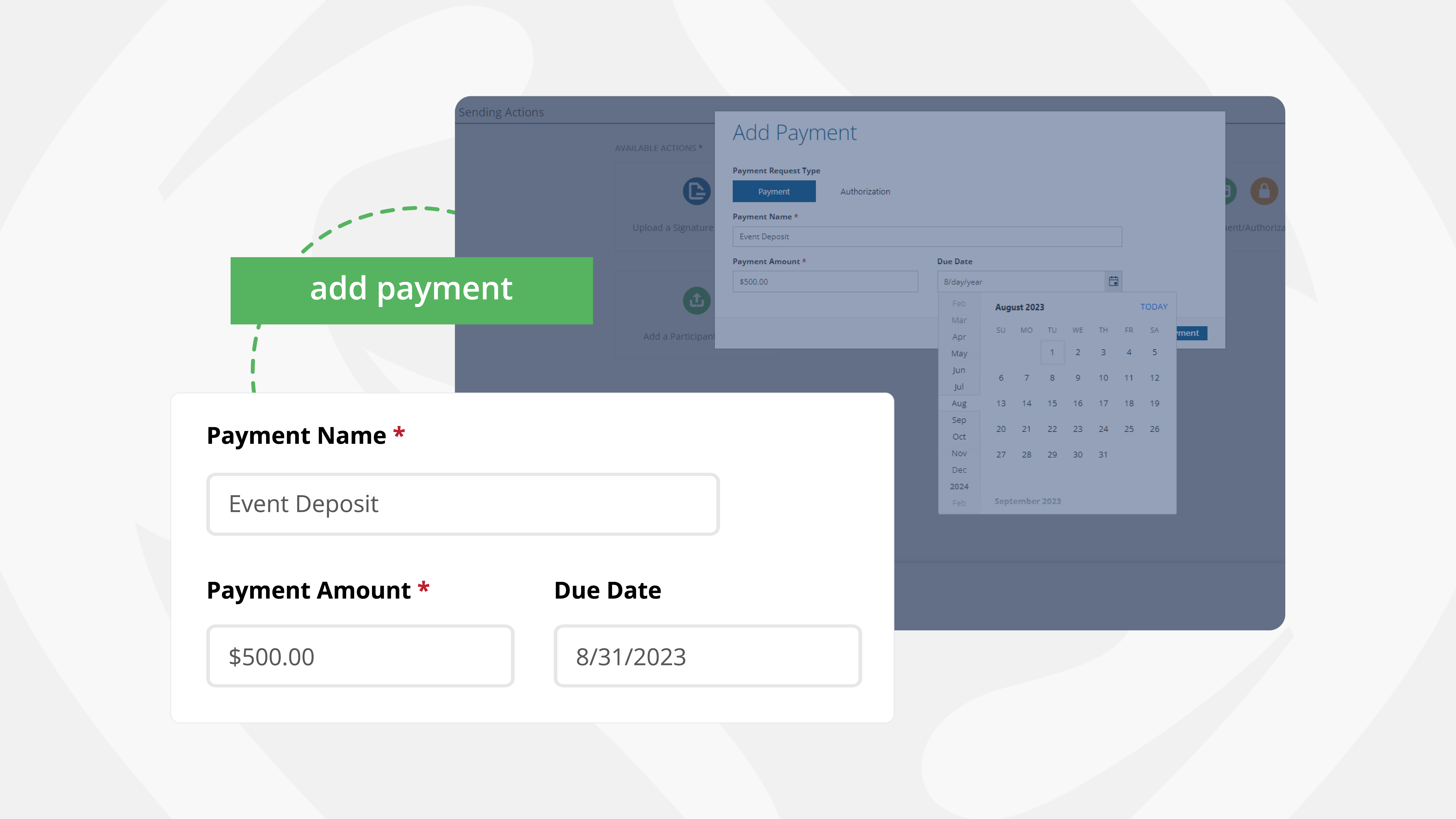 SertifiPay Continues Growing as Premier Payment Processor for Event ...