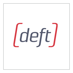 Platform Integrations | Sertifi